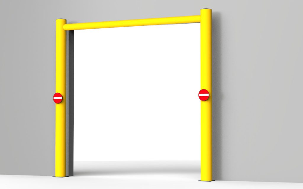 SignMark 200 - DEXSAFE